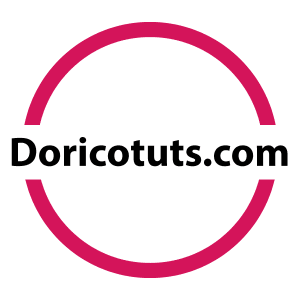 Staff, Player and Instrument Names and Labels in Dorico - Dorico Tutorials